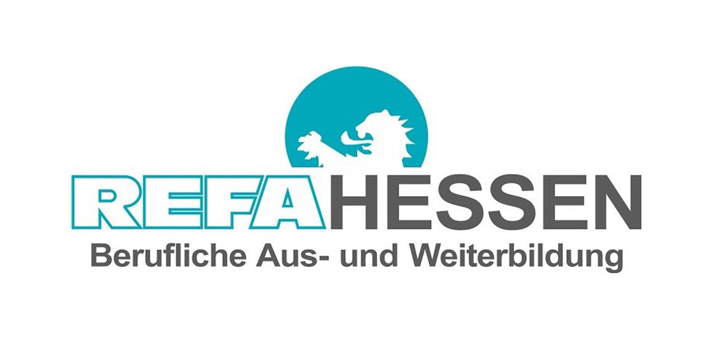 REFA Hessen